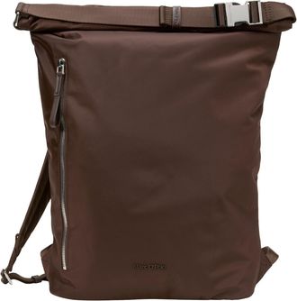 Marc O'Polo Rucksack