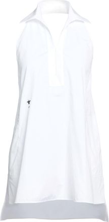 Dior TOPS - Tops auf YOOX.COM