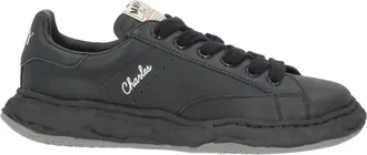 Miharayasuhiro SCHUHE - Sneakers auf YOOX.COM