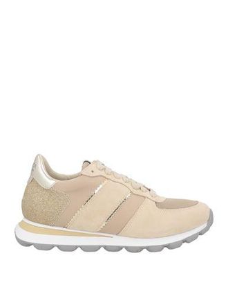 Geox CHAUSSURES - Sneakers sur YOOX.COM