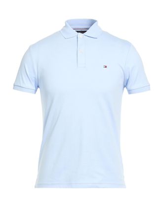 Tommy Hilfiger TOPS - Poloshirts auf YOOX.COM