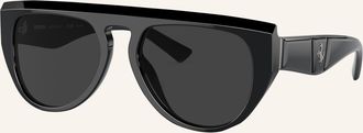 Ferrari Sonnenbrille fh2005u schwarz