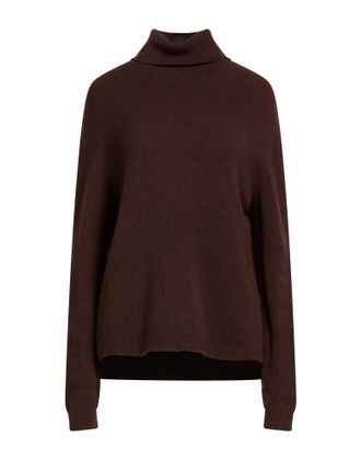 Imperial STRICKWAREN - Rollkragenpullover auf YOOX.COM