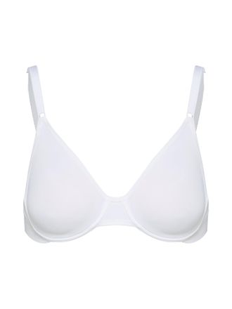 Triumph BH MICRO FUN