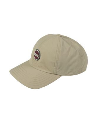 Colmar ACCESSOIRES - M&uuml;tzen & H&uuml;te auf YOOX.COM
