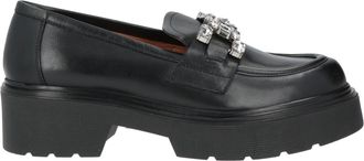 Bervicato SCHUHE - Mokassins auf YOOX.COM