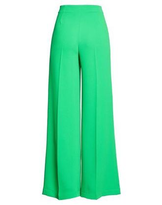 Jucca BAS - Pantalons sur YOOX.COM