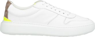 Herno SCHUHE - Sneakers auf YOOX.COM