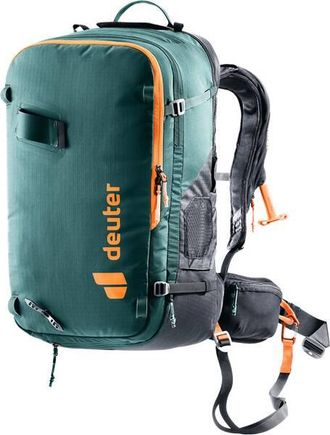 Deuter Rucksack Alproof 30 SL