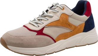 Tamaris Sneaker