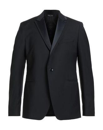 Brian Dales Ensembles et coordonn&eacute;s - Blazers sur YOOX.COM