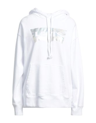 Levi's TOPS - Sweatshirts auf YOOX.COM