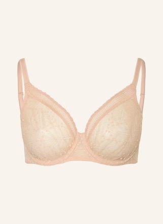 Simone P&eacute;r&egrave;le Simone P&eacute;r&egrave;le B&uuml;gel-Bh Com&egrave;te rosa