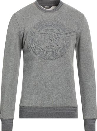 Dirk Bikkembergs TOPS - Sweatshirts auf YOOX.COM