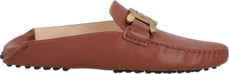 Tod's SCHUHE - Mules & Clogs auf YOOX.COM