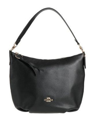 Coach SACS - Sacs &agrave; main sur YOOX.COM