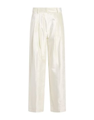 Forte_Forte HOSEN & R&Ouml;CKE - Hosen auf YOOX.COM