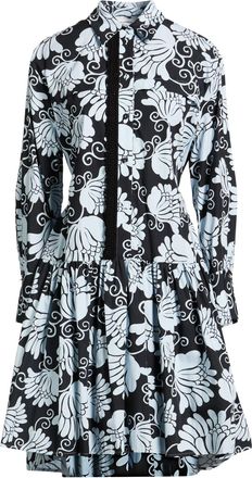 Beatrice .B KLEIDER - Mini-Kleider auf YOOX.COM