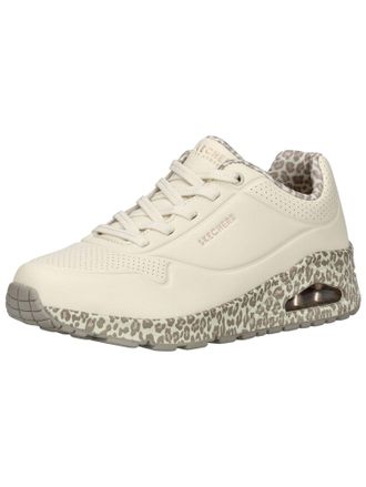 Skechers Sneaker low Uno - Safari Time