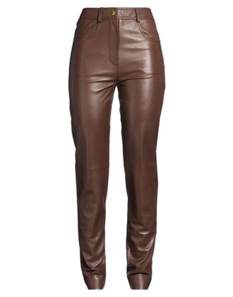 Luisa Spagnoli HOSEN & R&Ouml;CKE - Hosen auf YOOX.COM