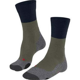 Falke TK2 Herren Socken