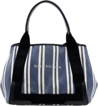 Balenciaga Damen, Pre-Owned, Mehrfarbig, ONE SIZEGr&ouml;&szlig;e