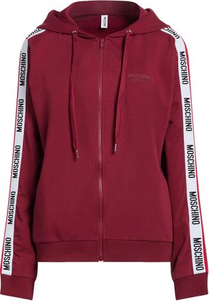 Moschino TOPS - Sweatshirts auf YOOX.COM