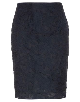 Cecilie Bahnsen HOSEN & R&Ouml;CKE - Midi-R&ouml;cke auf YOOX.COM