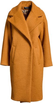 Nora Barth JACKEN & M&Auml;NTEL - M&auml;ntel auf YOOX.COM