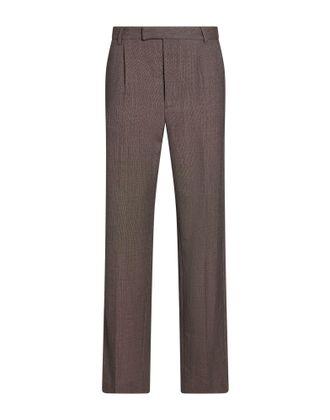 Maison Margiela HOSEN & R&Ouml;CKE - Hosen auf YOOX.COM