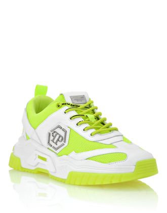 Philipp Plein Sneaker Predator
