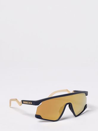Oakley Sonnenbrille OAKLEY Herren Farbe Blau