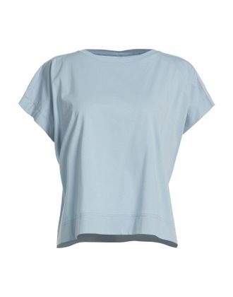 People of Shibuya TOPS - T-shirts auf YOOX.COM