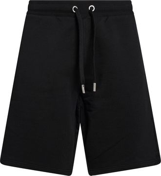 Ami HOSEN & R&Ouml;CKE - Shorts & Bermudashorts auf YOOX.COM