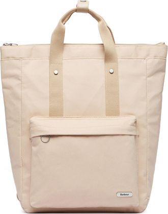 Barbour Rucksack Barbour Olivia LBA0369BE11 Beige