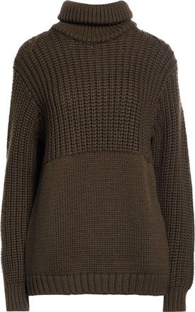 Tod's STRICKWAREN - Rollkragenpullover auf YOOX.COM