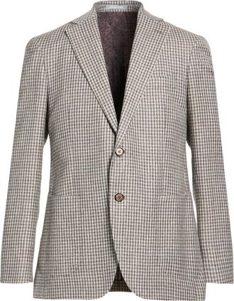 Michael Kors Mens ANZ&Uuml;GE und CO-ORDS - Blazers auf YOOX.COM