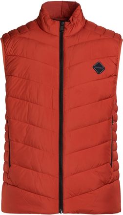 Hackett JACKEN & M&Auml;NTEL - Westen auf YOOX.COM