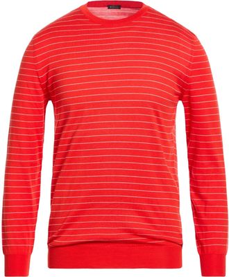 Kiton STRICKWAREN - Pullover auf YOOX.COM