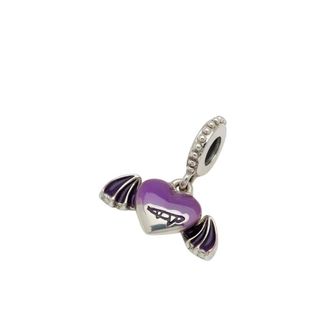 Pandora Damen, Accessories, Lila, ONE SIZEGr&ouml;&szlig;e