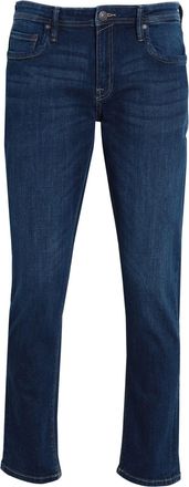 Jack & Jones HOSEN & RÖCKE - Jeanshosen auf YOOX.COM