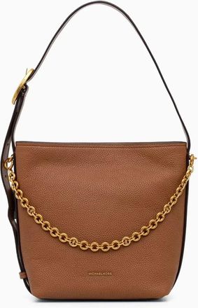 Michael Kors Damen, Taschen, Braun, ONE SIZEGr&ouml;&szlig;e