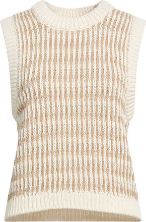 BA&SH STRICKWAREN - Pullover auf YOOX.COM