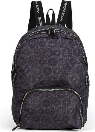 Gattinoni Rucksack