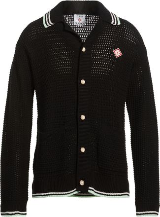 Casablanca STRICKWAREN - Strickjacken auf YOOX.COM