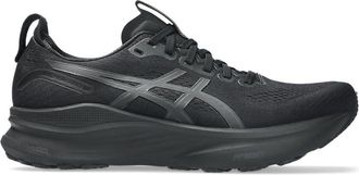 Asics Gel-Kayano 32 Sneaker
