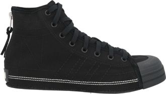 Yohji Yamamoto SCHUHE - Sneakers auf YOOX.COM