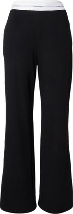 Calvin Klein Underwear Pyjamahose