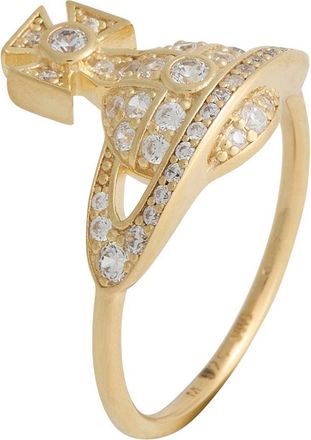 Vivienne Westwood SCHMUCK und UHREN - Ringe auf YOOX.COM