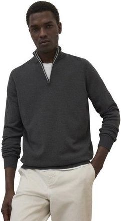Ecoalf Larch M - Pullover - Herren